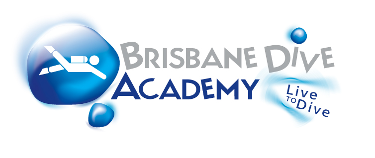 DIAA Members – Dive Industry Association of Australia